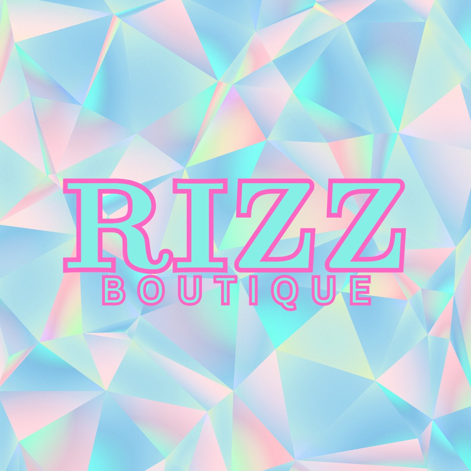 RIZZ Boutique